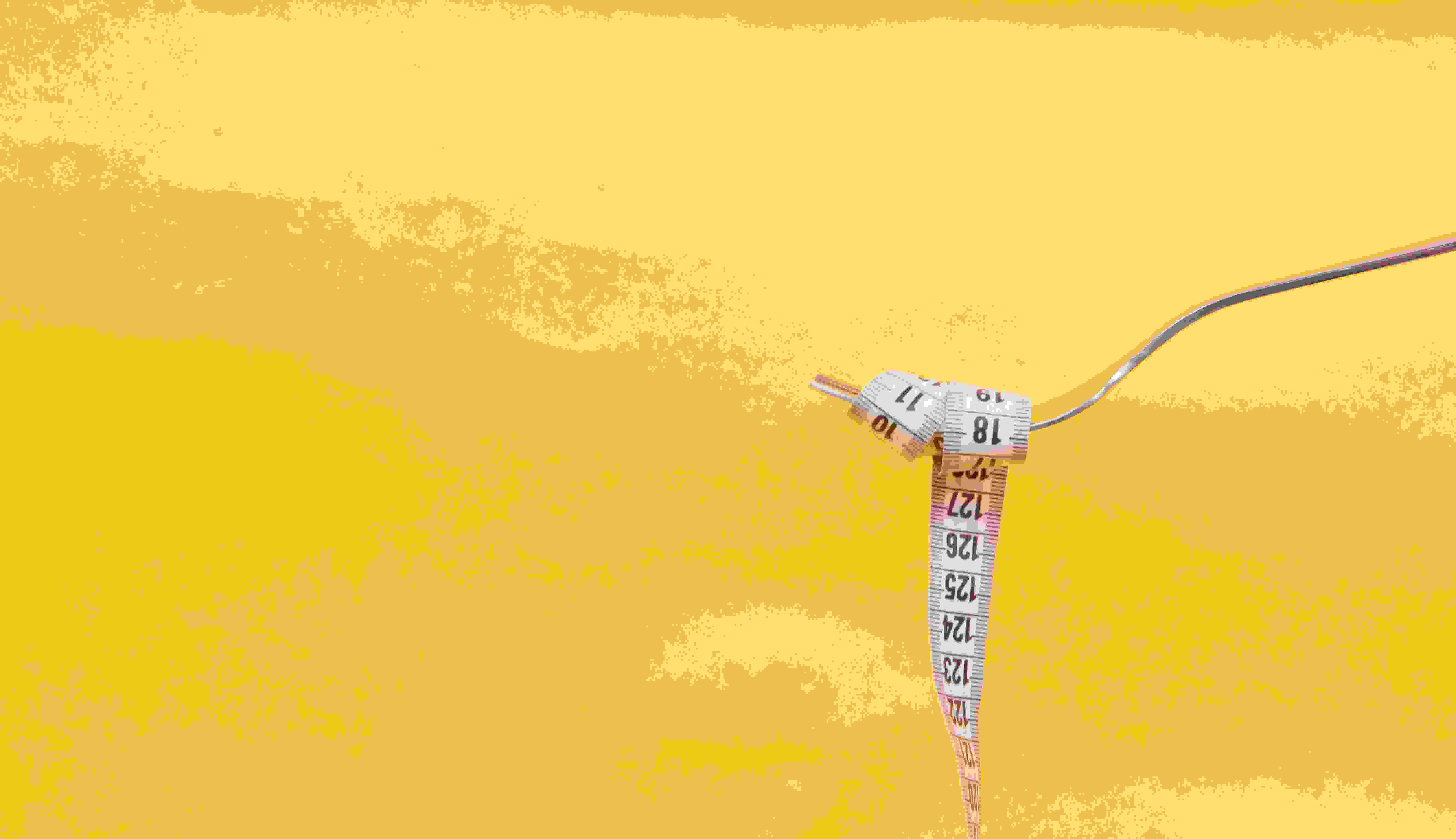 Gastric Sleeve Weight Loss Chart Template And Example Free Pdf Download
